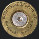 Gordons Reloading Tool (GRT) - Wiederladeforum.de