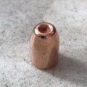 Gordons Reloading Tool (GRT) - Wiederladeforum.de