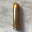 Gordons Reloading Tool (GRT) - Wiederladeforum.de